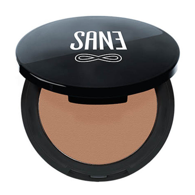 CPT PWD BRAZILIAN BRONZE – Beauty Point Trading LLC