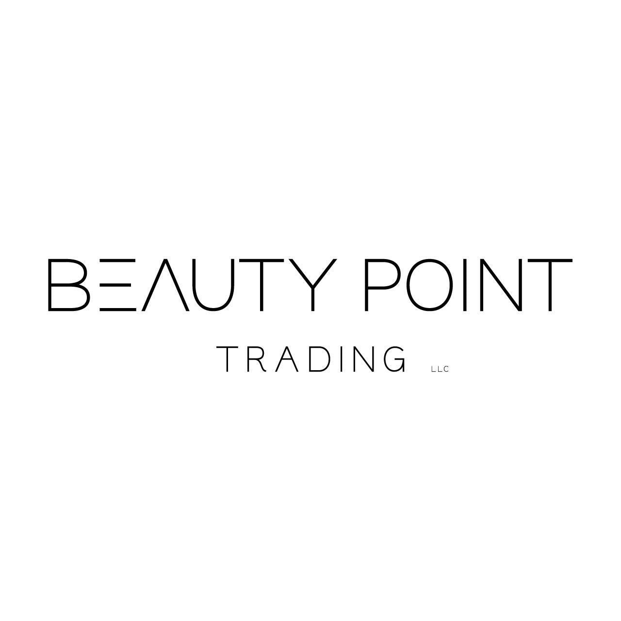 Beauty Point Trading LLC